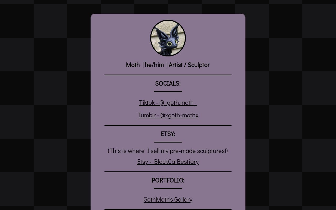 gothmoth
